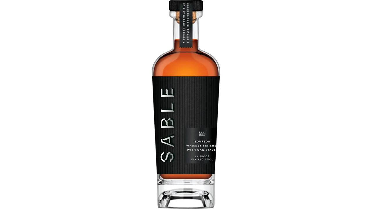 Chat’s Liquors | Fine Wines & Spirits on Capitol Hill DC | CHAT'S LIQUORS